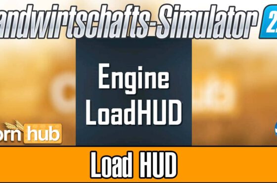 LS22 Scripte - Seite 9 von 15 - CornHub