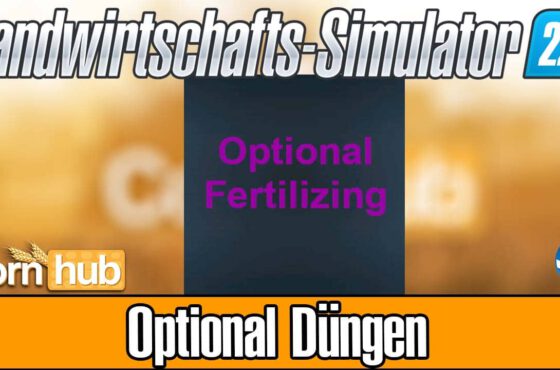 LS22 Scripte - Seite 2 von 11 - CornHub