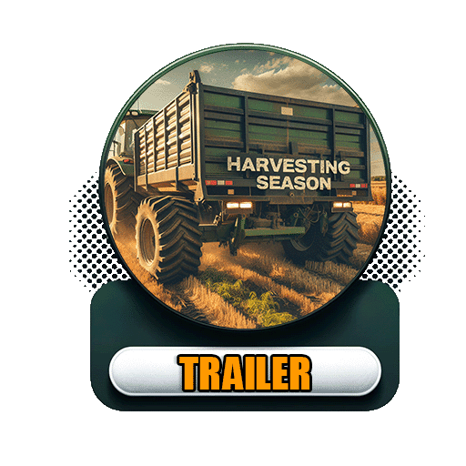 LS22 Mods Übersicht - CornHub